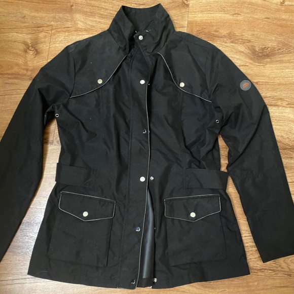 Horseware | Jackets & Coats | Horseware Platinum Jacket | Poshmark